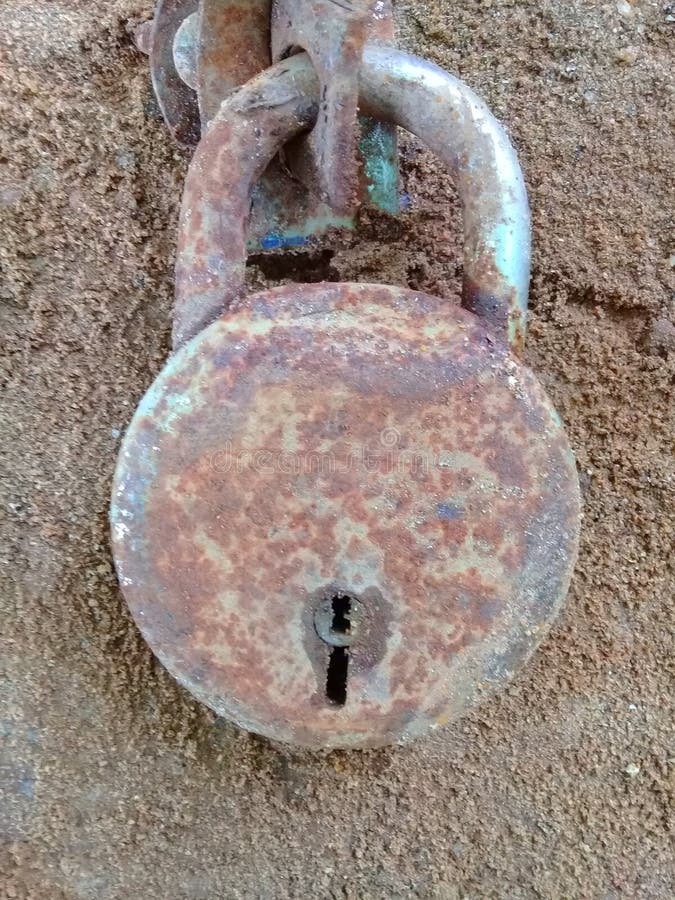 Ironlock Stock Photos - Free & Royalty-Free Stock Photos from Dreamstime