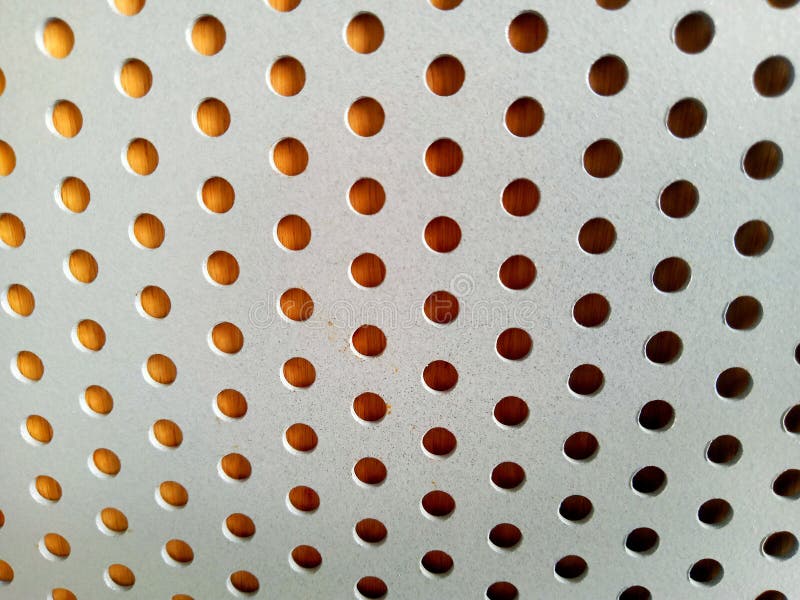 295 Perforated Font Stock Photos - Free & Royalty-Free Stock Photos ...