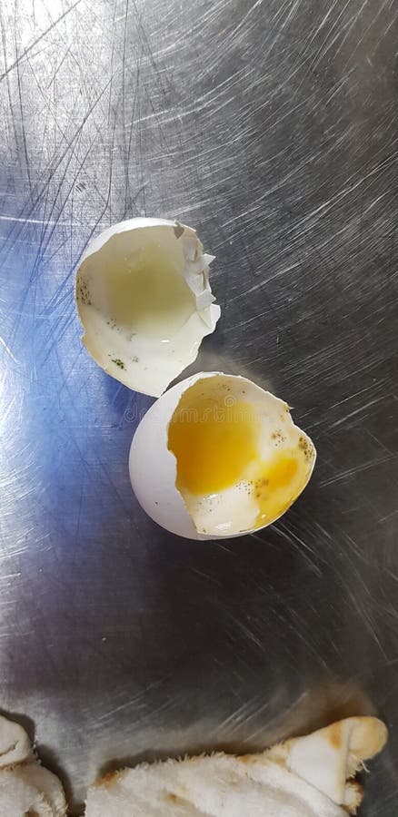 Yi Hao Chiu (Jerry50830) - Contributor Profile on Dreamstime