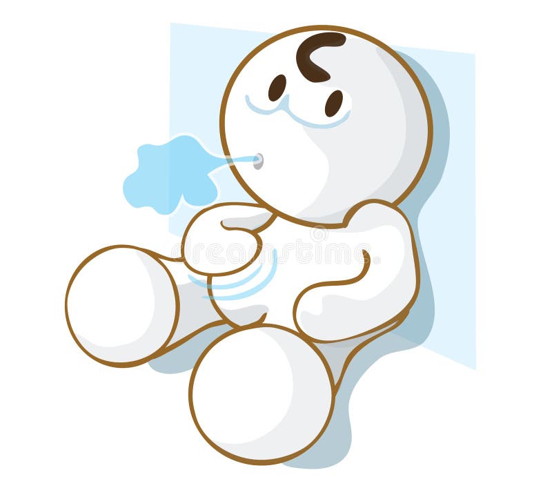 Too Tight Stock Illustrations – 57 Too Tight Stock Illustrations ...