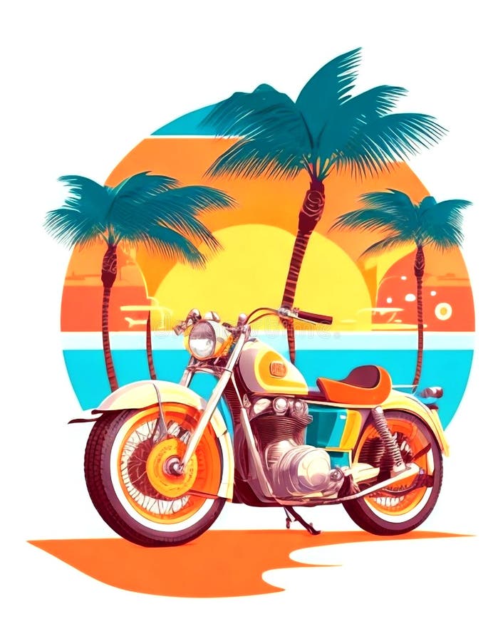 Motrr Stock Illustrations – 1 Motrr Stock Illustrations, Vectors ...