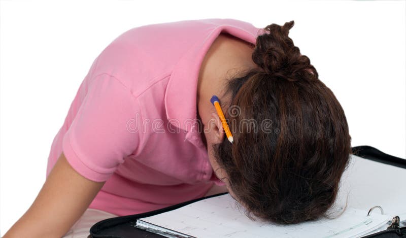 I Give Up stock image. Image of questioning, sadness - 14568949