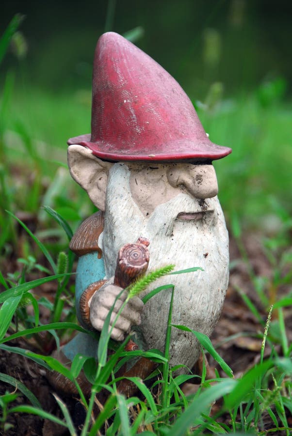 Gnomes Free Stock Photos & Pictures, Gnomes Royalty-Free and Public ...