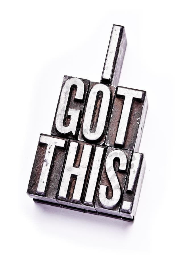 780+ I got Free Stock Photos - StockFreeImages