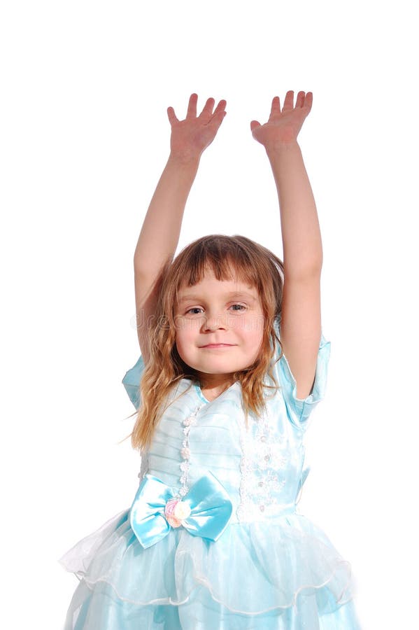 I am growing up stock photo. Image of person, kids, child - 8741540