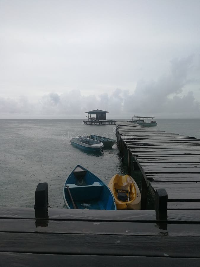 I am happy today stock image. Image of hope, happy, watercraft - 209597931