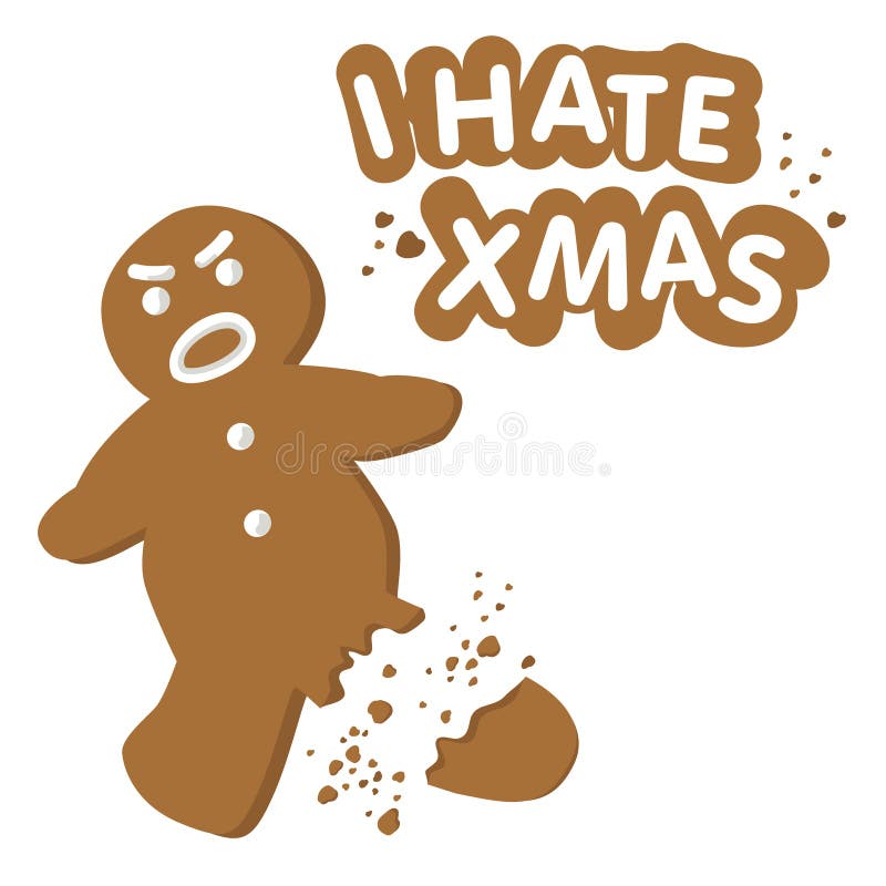 1,233,000+ Broken gingerbread man Free Stock Photos - StockFreeImages