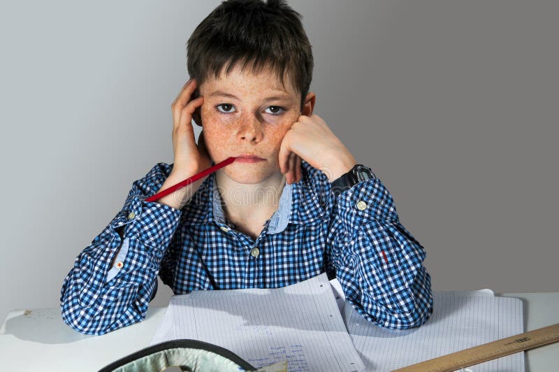 I Hate School Wallpaper Stock Photos - Free & Royalty-Free Stock Photos ...