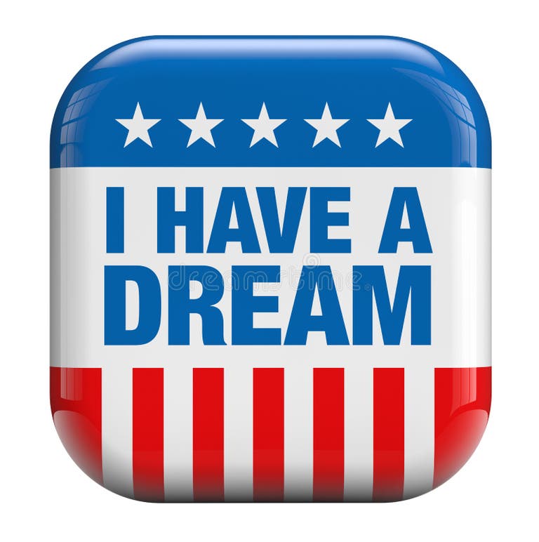 I Have Dream Stock Illustrations – 589 I Have Dream Stock Illustrations ...