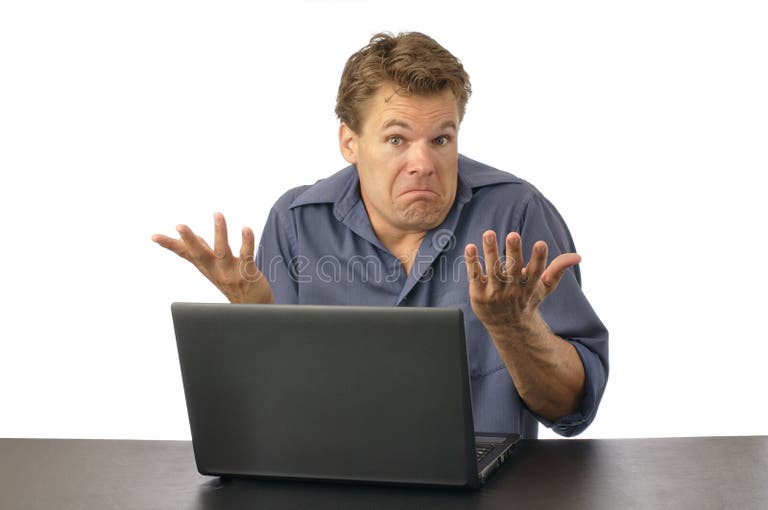 817 I Have Employee Stock Photos - Free & Royalty-Free Stock Photos ...