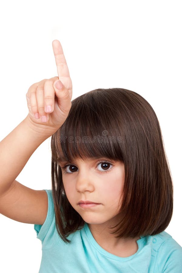 I have a question stock image. Image of person, eyes - 27276119