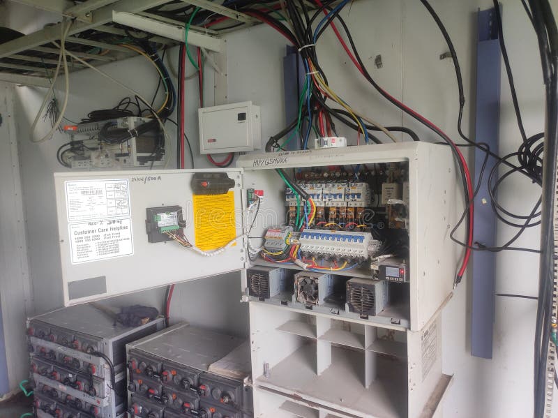 I have a SMPS editorial photo. Image of colour, routing - 316511141