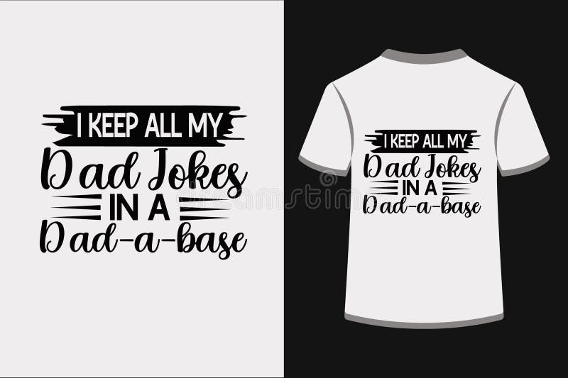 Dad Base Stock Illustrations – 32 Dad Base Stock Illustrations, Vectors ...