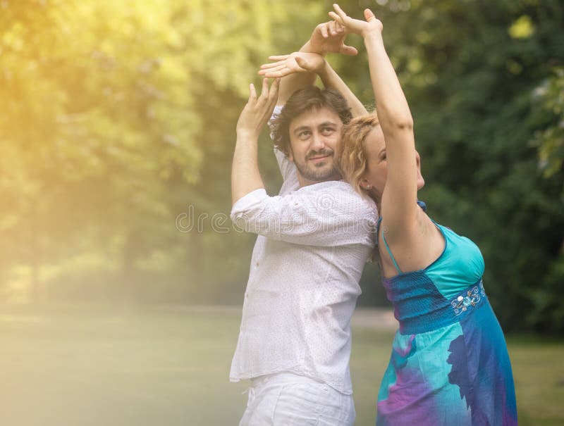 I keep your back stock photo. Image of father, couple - 160002948