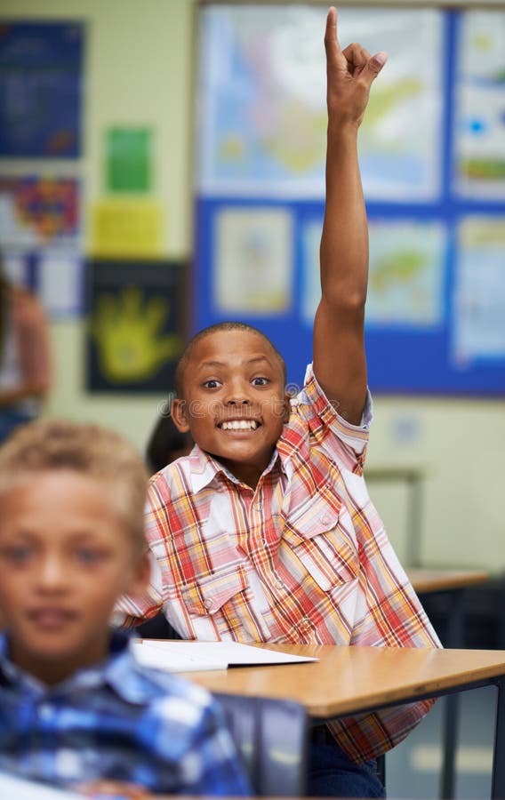 Diverse Kids Sitting Book Hand Stock Photos - Free & Royalty-Free Stock ...