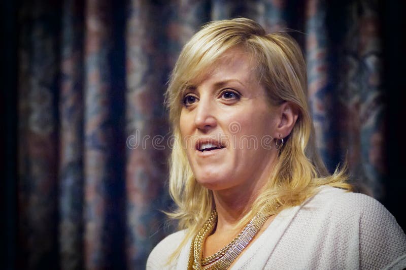 I know Whitey Bulger editorial photography. Image of gotti - 29097137