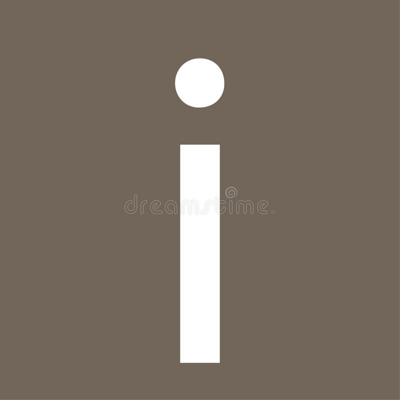 Letterw Stock Illustrations – 162 Letterw Stock Illustrations, Vectors ...