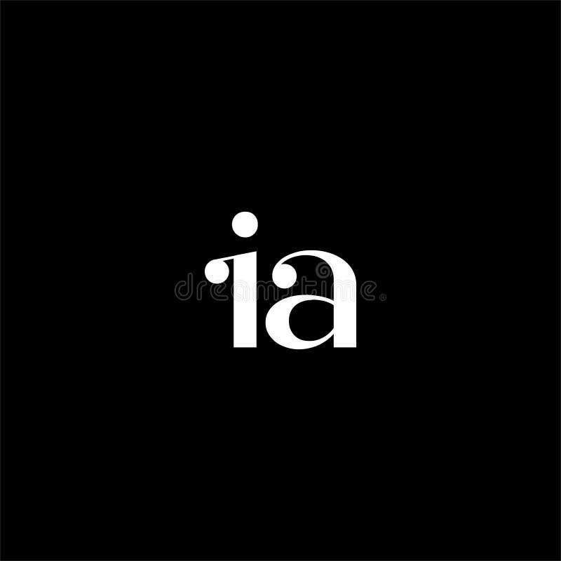 Ia Monogram Stock Illustrations – 791 Ia Monogram Stock Illustrations ...
