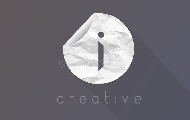 Paper Wrapping Company Logo Stock Illustrations – 176 Paper Wrapping ...