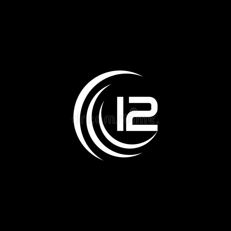 I2 Symbol Stock Illustrations – 7 I2 Symbol Stock Illustrations ...