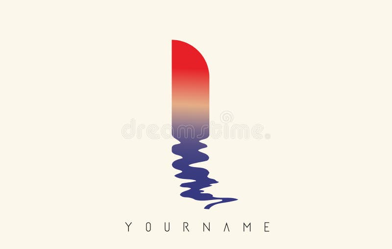 Sunset Gradient Stock Illustrations – 12,861 Sunset Gradient Stock ...