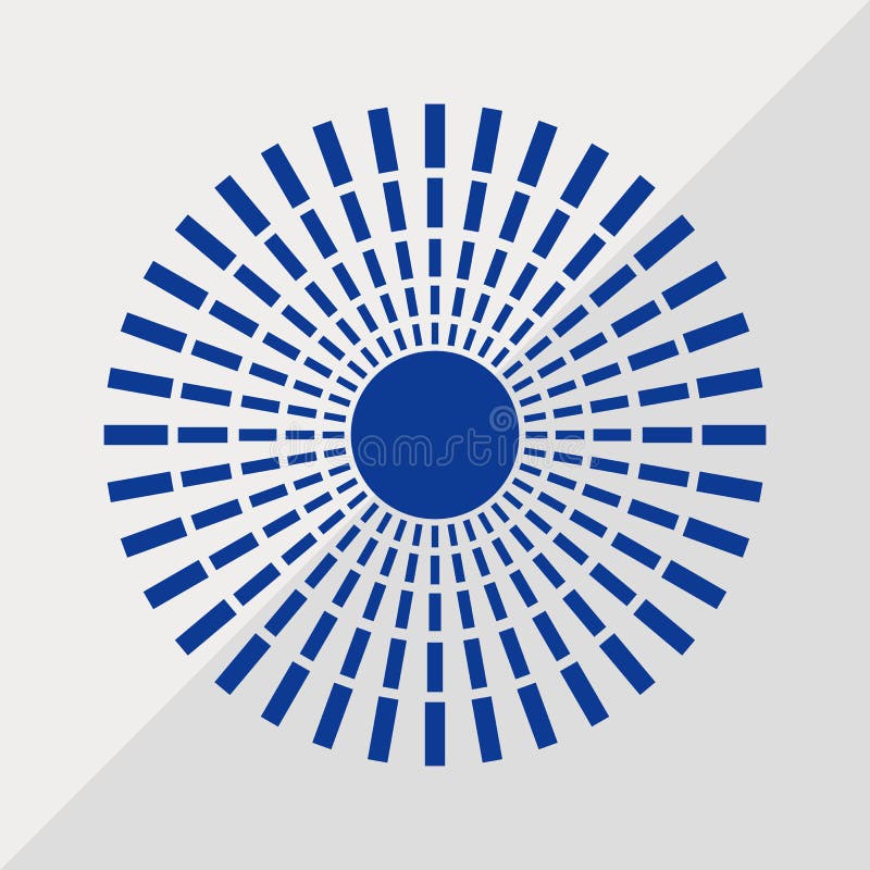 I Mandala Letter Stock Illustrations – 50 I Mandala Letter Stock ...