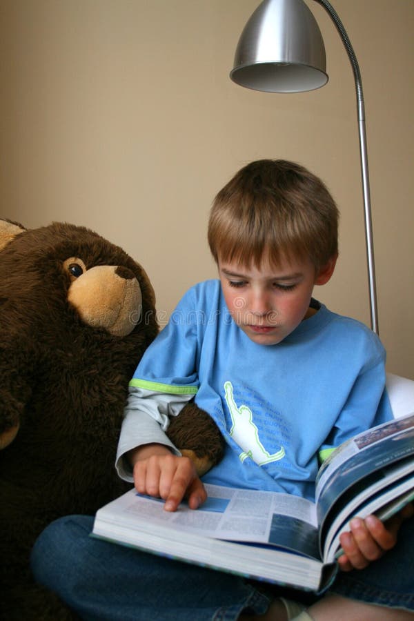 I Like Books... Picture Image: 2347483