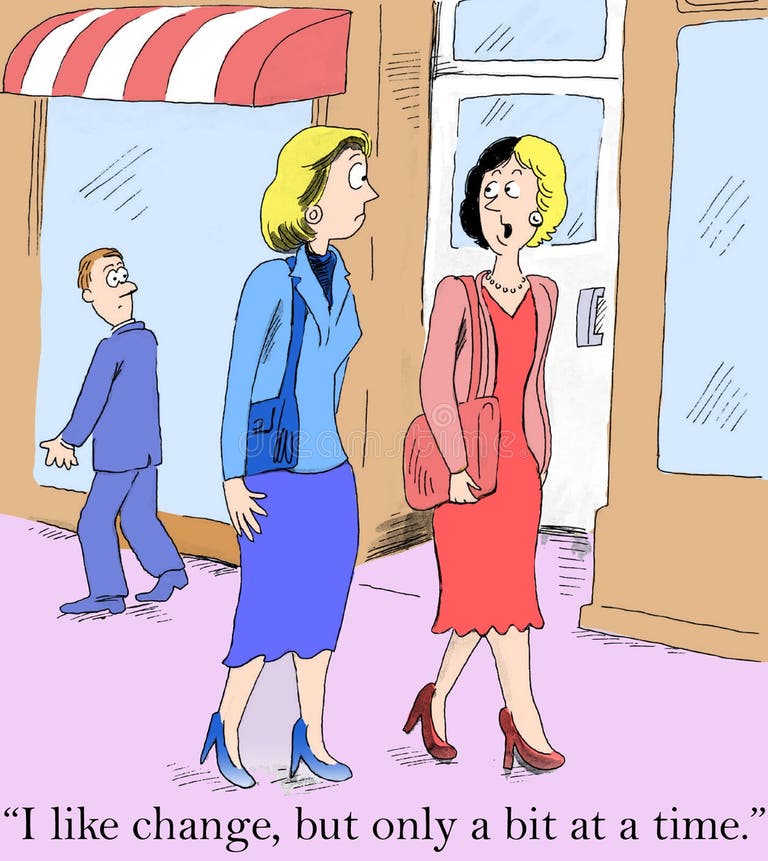 Little Bit Stock Illustrations – 1,697 Little Bit Stock Illustrations ...