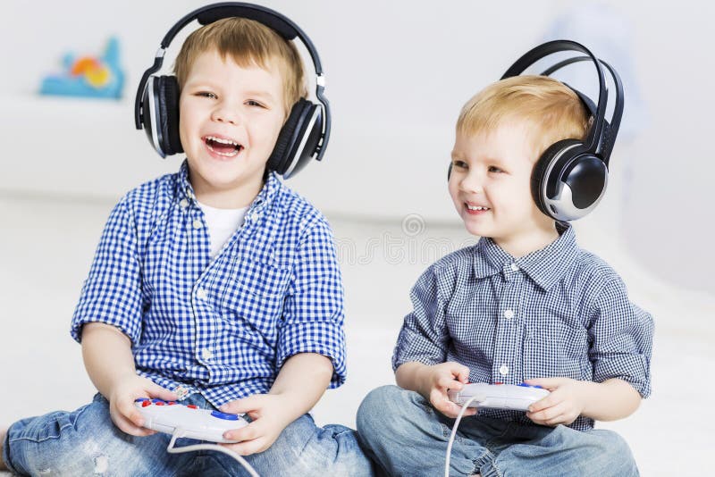 I like this game stock photo. Image of indoors, enjoy - 57950898