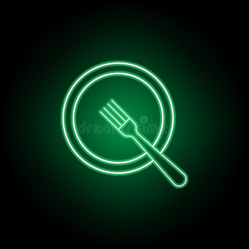 Regular Customer Stock Illustrations – 2,044 Regular Customer Stock ...