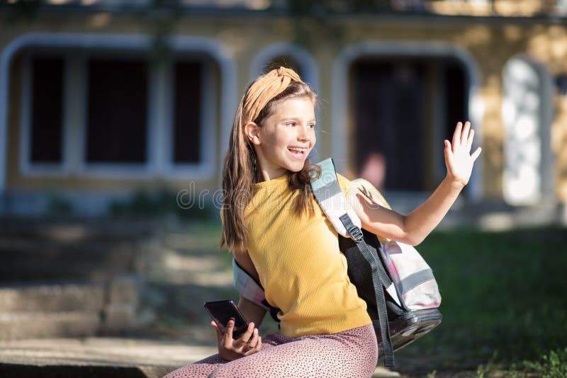 See You Tomorrow Photos - Free & Royalty-Free Stock Photos from Dreamstime