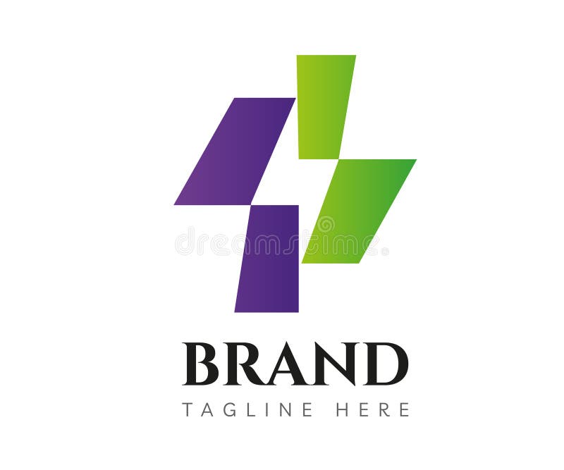 Lightning I Letter Stock Illustrations – 73 Lightning I Letter Stock ...