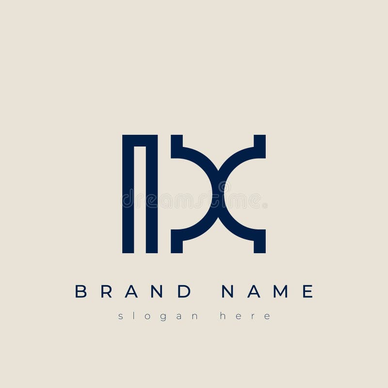 Ix Symbol Stock Illustrations – 761 Ix Symbol Stock Illustrations ...