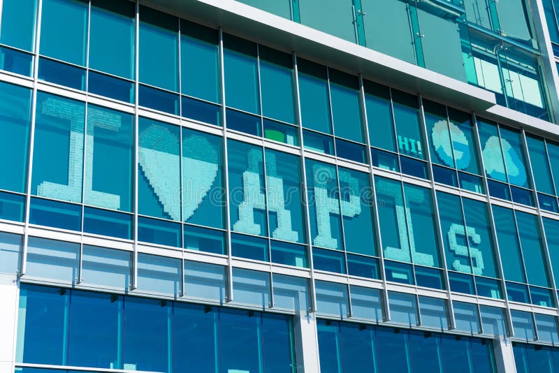 I Love APIs Slogan, Google Logo, and Google Cloud Sign on Campus ... I Love APIs Slogan, Google Logo, and Google Cloud Sign on Campus ...