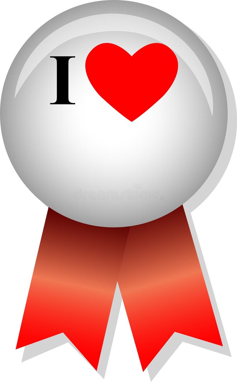 Love Stock Illustrations – 4,274,070 Love Stock Illustrations, Vectors ...