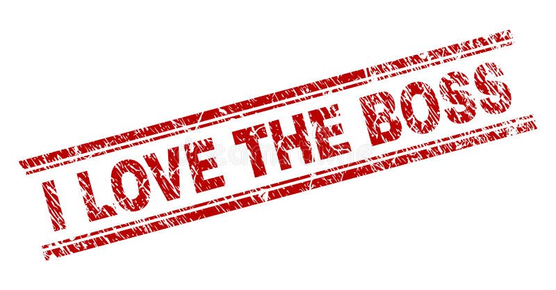 Love Boss Stock Illustrations – 1,495 Love Boss Stock Illustrations ...