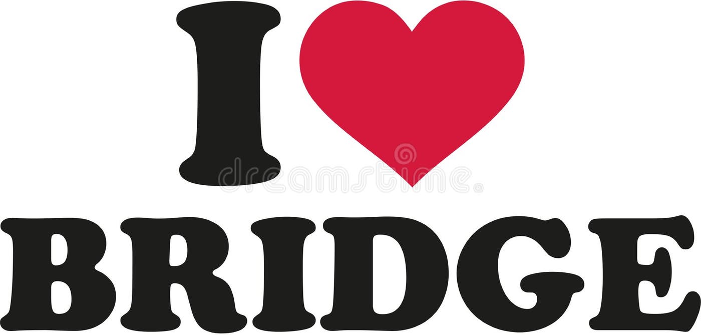 Bridge Club Logo Stock Illustrations – 162 Bridge Club Logo Stock ...