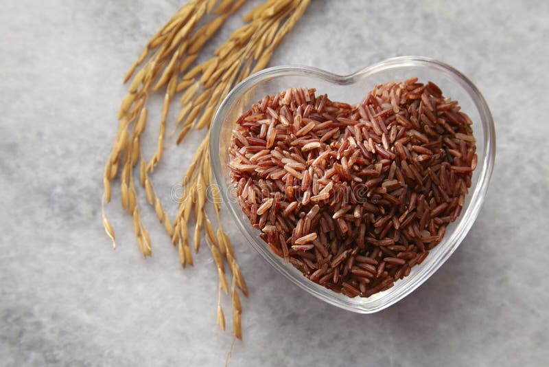 251 I Love Rice Stock Photos - Free & Royalty-Free Stock Photos from ...