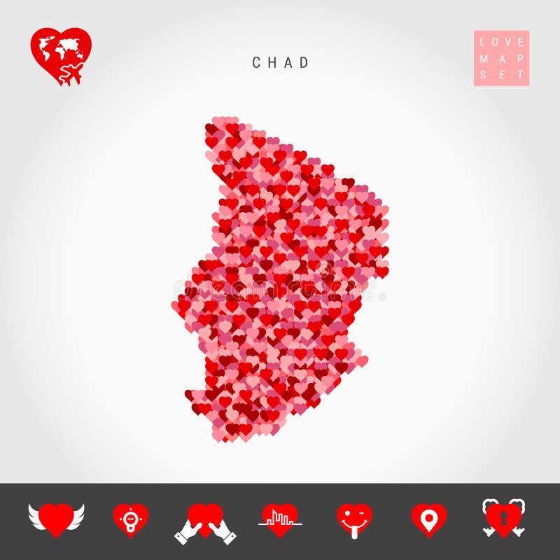 Chad Pink Stock Illustrations – 99 Chad Pink Stock Illustrations ...