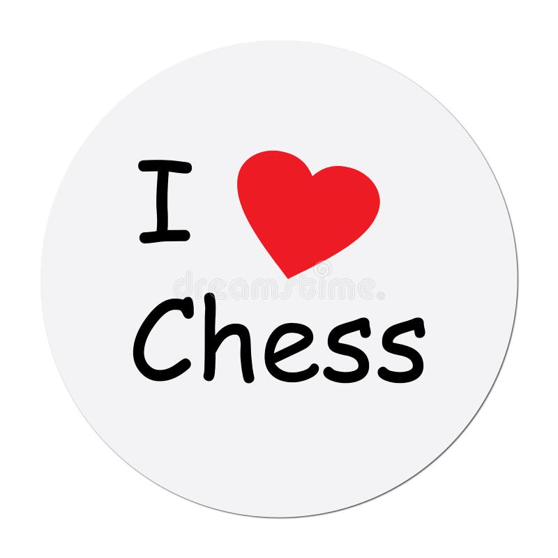 Love Chessboard Stock Illustrations – 1,145 Love Chessboard Stock ...