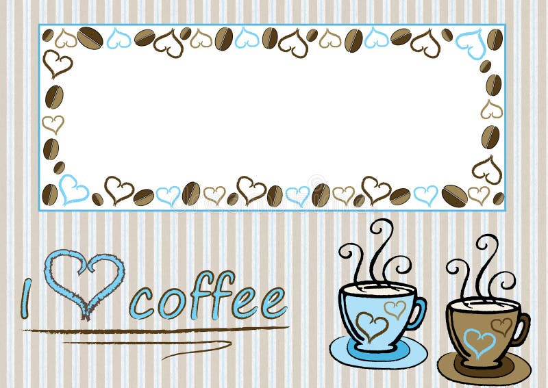 Beans Hart Stock Illustrations – 5 Beans Hart Stock Illustrations ...