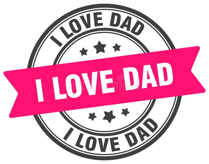 Band Dad Stock Illustrations – 273 Band Dad Stock Illustrations ...