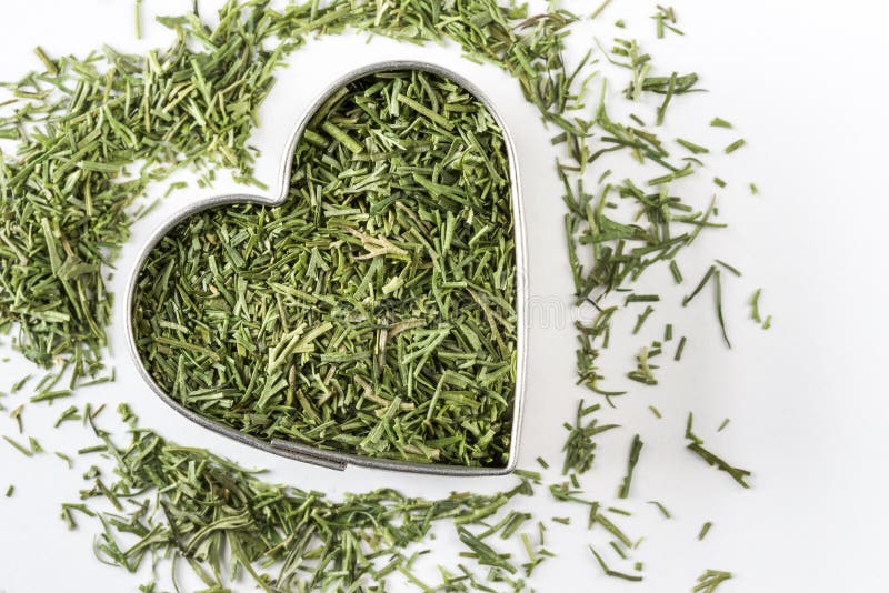 Dill Weed Heart Shape Stock Photos - Free & Royalty-Free Stock Photos ...