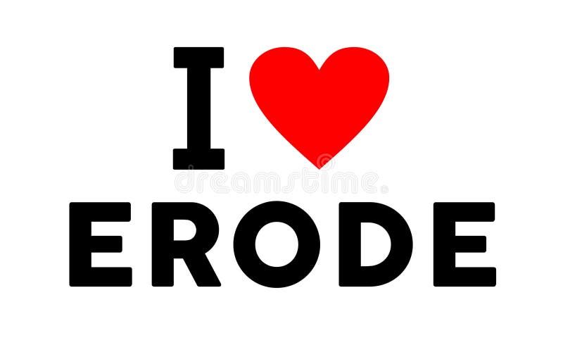 Erode India Stock Illustrations – 15 Erode India Stock Illustrations ...