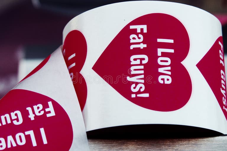 815 Guys Like Sperm Stock Photos - Free & Royalty-Free Stock Photos ...