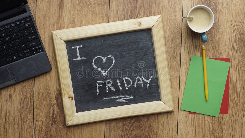 250 Have Great Week Stock Photos - Free & Royalty-Free Stock Photos ...