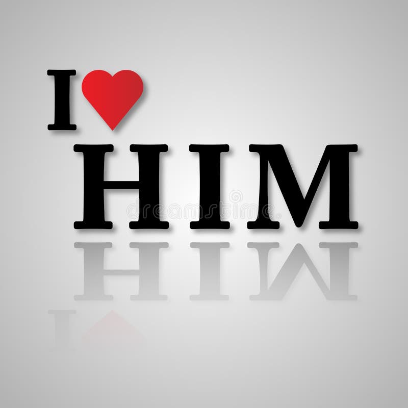 Him Label Stock Illustrations – 283 Him Label Stock Illustrations ...