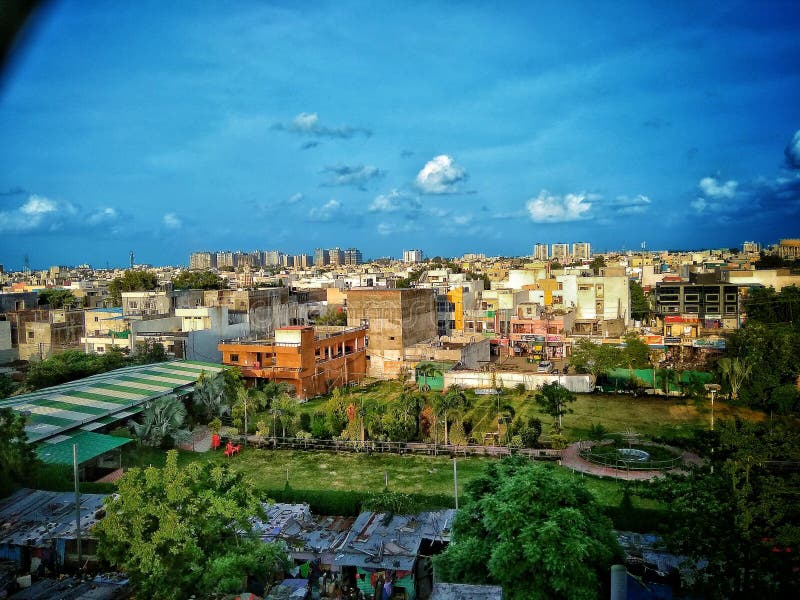 I love InDoRe stock photo. Image of place, indore, love - 110916194
