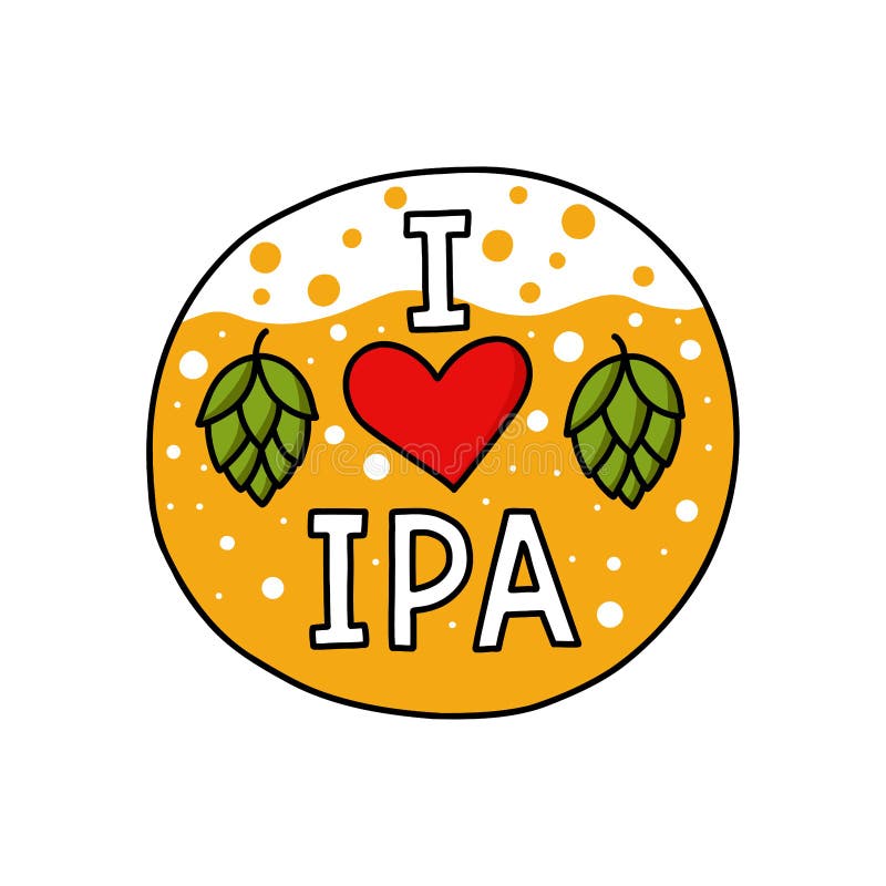 Ipa Vector Stock Illustrations – 1,028 Ipa Vector Stock Illustrations ...