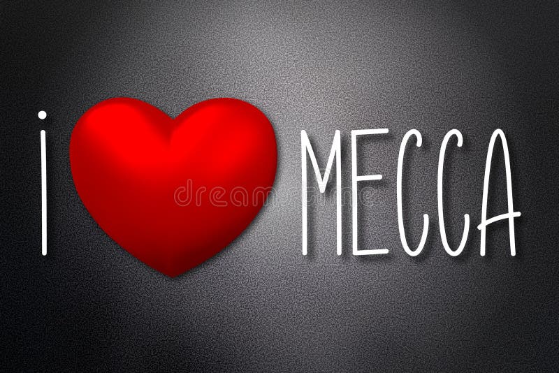 Text Mecca Stock Illustrations – 1,926 Text Mecca Stock Illustrations ...